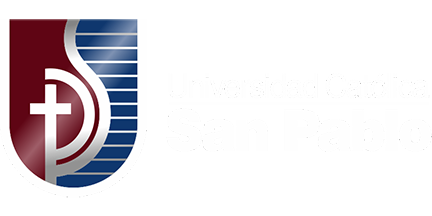 Movilidad | Universidad Católica San Pablo